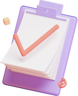 InkWhale.net - Staking and Yield Farming Platform on Aleph Zero